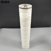 China HC9600FKN8H HC9600FKN8Z Pressure Filter Element for Industrial Filtration Equipment for sale