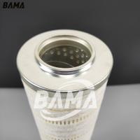 China HC9600FKN8H HC9600FKN8Z Pressure Filter Element for Industrial Filtration Equipment for sale