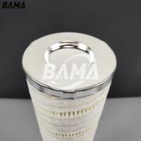 China HC9600FKN8H HC9600FKN8Z Pressure Filter Element for Industrial Filtration Equipment for sale
