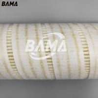 China HC9600FKN8H HC9600FKN8Z Pressure Filter Element for Industrial Filtration Equipment for sale