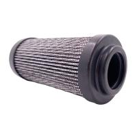 China Industrial Hydraulic Oil Filter 2.0040 G25-A00-0-V with Video Inspection 1kg Weight for sale