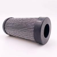 China Industrial Hydraulic Oil Filter 2.0040 G25-A00-0-V with Video Inspection 1kg Weight for sale