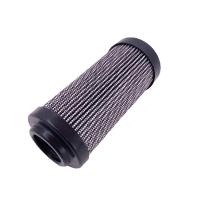 China Industrial Hydraulic Oil Filter 2.0040 G25-A00-0-V with Video Inspection 1kg Weight for sale