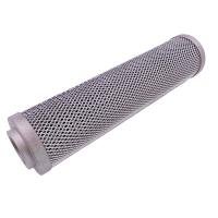 China Hydraulics Essential Power Plant Hydraulic Oil Filter Element LH0140D005BN3HC for sale