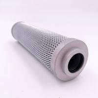 China Hydraulics Essential Power Plant Hydraulic Oil Filter Element LH0140D005BN3HC for sale