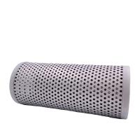 China FX-510X100 Heavy Equipment Hydraulic Oil Filter Element 1 Year Warranty for sale