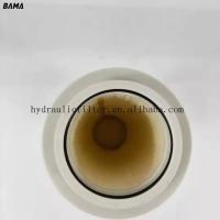 China 2.6 kg weight hydraulic oil filter element HF30870 386012018C for top-notch filtration for sale
