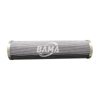 China Replacement V6014V1H03 Hydraulic Oil Filter Element for Industrial Filtration Equipment for sale