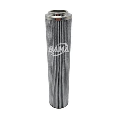 China Provided Video Outgoing-Inspection Mechanical Accessories Pressure Filter Element 10704D03BN for sale