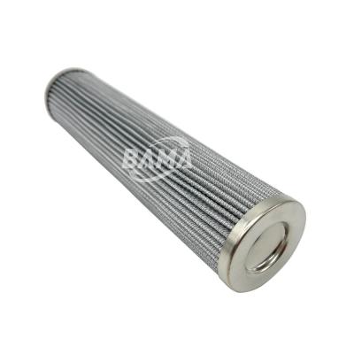 China Rolling Mill Accessories Hydraulic Pressure Oil Filter Element 014424041 with 3 Month for sale