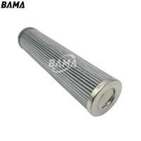 China Glass Fiber Rolling Mill Pressure Filter H9204MABL H9204MAVL for Low Maintenance for sale