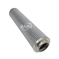 China Impurity Removal Pressure Filter CCH1522T1 SGO1429FT21 for Machinery Repair Shops for sale