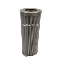 China Construction Machinery Parts Pressure Filter FFKPVL17007A3 for Machinery Repair Shops for sale