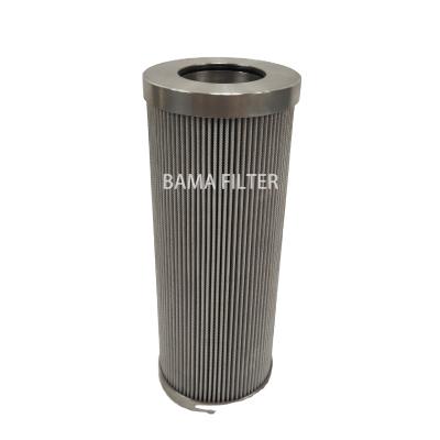 China Construction Machinery Parts Pressure Filter FFKPVL17007A3 for Machinery Repair Shops for sale