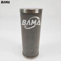 China Construction Machinery Parts Pressure Filter FFKPVL17007A3 for Machinery Repair Shops for sale