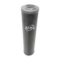 China Permitted Continuous Temperature -25°C to 120°C Replacement for V3.0833-08 D842G25A for sale