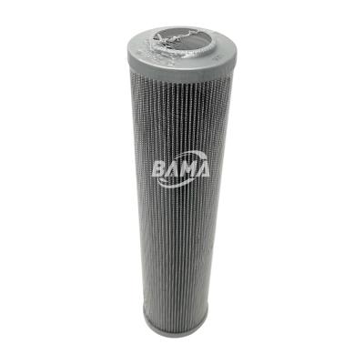 China Permitted Continuous Temperature -25°C to 120°C Replacement for V3.0833-08 D842G25A for sale