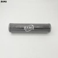 China Permitted Continuous Temperature -25°C to 120°C Replacement for V3.0833-08 D842G25A for sale