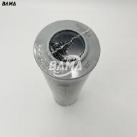 China Permitted Continuous Temperature -25°C to 120°C Replacement for V3.0833-08 D842G25A for sale