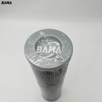 China Permitted Continuous Temperature -25°C to 120°C Replacement for V3.0833-08 D842G25A for sale