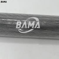 China Permitted Continuous Temperature -25°C to 120°C Replacement for V3.0833-08 D842G25A for sale
