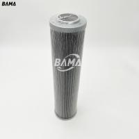 China Permitted Continuous Temperature -25°C to 120°C Replacement for V3.0833-08 D842G25A for sale