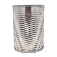 China Glass Fiber Core Components P7003 Pressure Filter for Heavy Truck Engine Parts 3 Month for sale