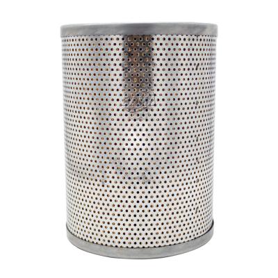 China Glass Fiber Core Components P7003 Pressure Filter for Heavy Truck Engine Parts 3 Month for sale