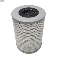 China Glass Fiber Core Components P7003 Pressure Filter for Heavy Truck Engine Parts 3 Month for sale