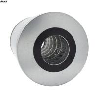 China Glass Fiber Core Components P7003 Pressure Filter for Heavy Truck Engine Parts 3 Month for sale