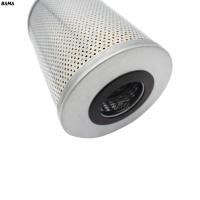 China Glass Fiber Core Components P7003 Pressure Filter for Heavy Truck Engine Parts 3 Month for sale