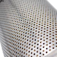 China Glass Fiber Core Components P7003 Pressure Filter for Heavy Truck Engine Parts 3 Month for sale