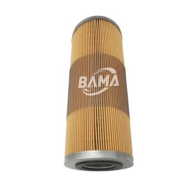 China Fuel Filter Industrial Hydraulic Pressure Filter Element CS94 Weight 0.39 KG Superior for sale