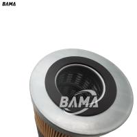 China Fuel Filter Industrial Hydraulic Pressure Filter Element CS94 Weight 0.39 KG Superior for sale