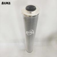 China 1320D010BH3HC Industrial Filtration Equipment Replacement Hydraulic Oil Filter Element for sale