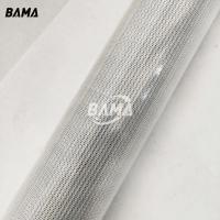 China 1320D010BH3HC Industrial Filtration Equipment Replacement Hydraulic Oil Filter Element for sale