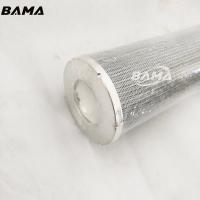 China 1320D010BH3HC Industrial Filtration Equipment Replacement Hydraulic Oil Filter Element for sale