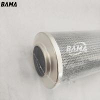China 1320D010BH3HC Industrial Filtration Equipment Replacement Hydraulic Oil Filter Element for sale