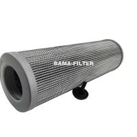 China 3 month of core components for Pressure filter DMD0030D20B element for sale