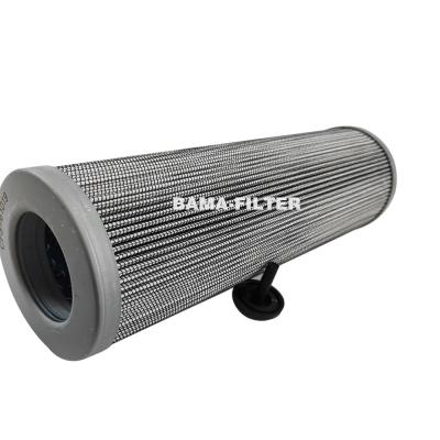China 3 month of core components for Pressure filter DMD0030D20B element for sale
