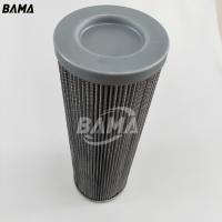 China 3 month of core components for Pressure filter DMD0030D20B element for sale