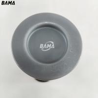 China 3 month of core components for Pressure filter DMD0030D20B element for sale