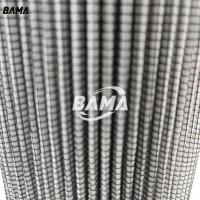 China 3 month of core components for Pressure filter DMD0030D20B element for sale