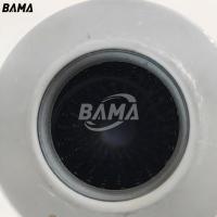 China 3 month of core components for Pressure filter DMD0030D20B element for sale