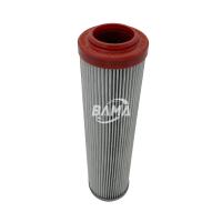 China Hydraulic Oil Filter Element D68804 for Hydraulics Max. Differential Pressure of 30 bar for sale