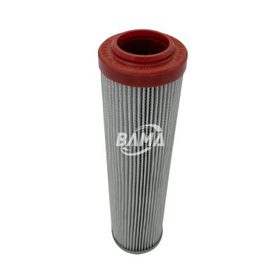 China Hydraulic Oil Filter Element D68804 for Hydraulics Max. Differential Pressure of 30 bar for sale