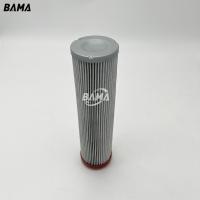 China Hydraulic Oil Filter Element D68804 for Hydraulics Max. Differential Pressure of 30 bar for sale