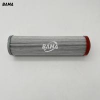 China Hydraulic Oil Filter Element D68804 for Hydraulics Max. Differential Pressure of 30 bar for sale