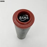 China Hydraulic Oil Filter Element D68804 for Hydraulics Max. Differential Pressure of 30 bar for sale