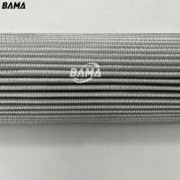 China Hydraulic Oil Filter Element D68804 for Hydraulics Max. Differential Pressure of 30 bar for sale